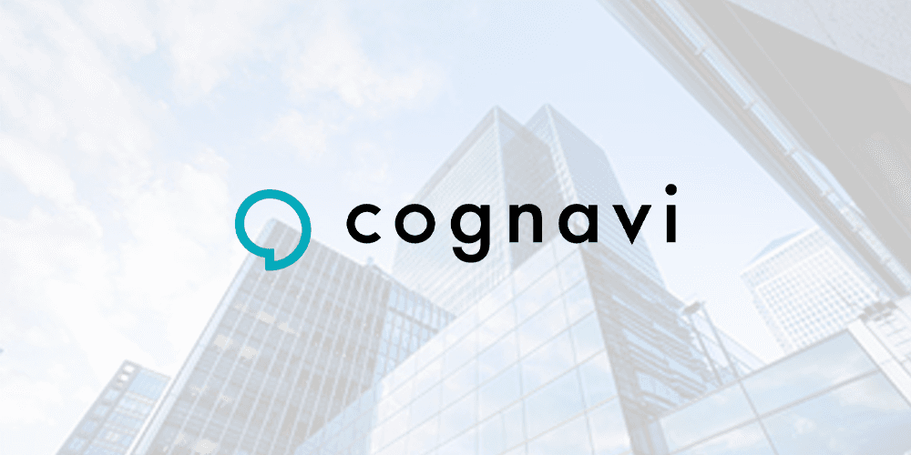 Cognavi India | About Us - Company