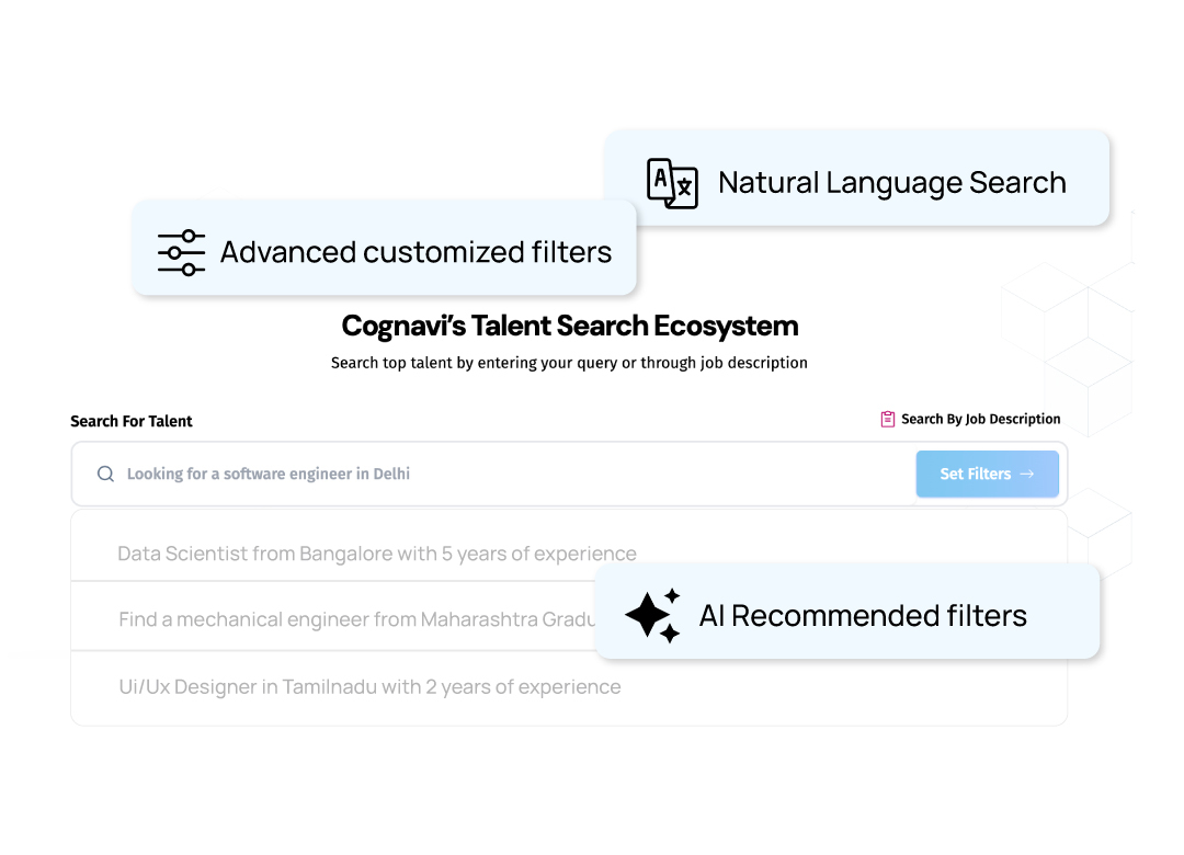 Cognavi India | Accelerate your freshers hiring with Cognavi