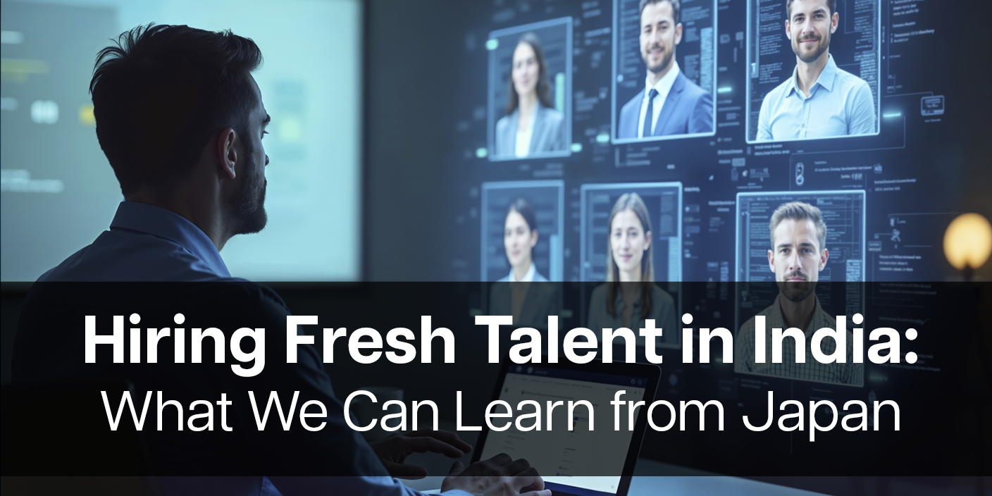 Cognavi India | Accelerate your freshers hiring with Cognavi