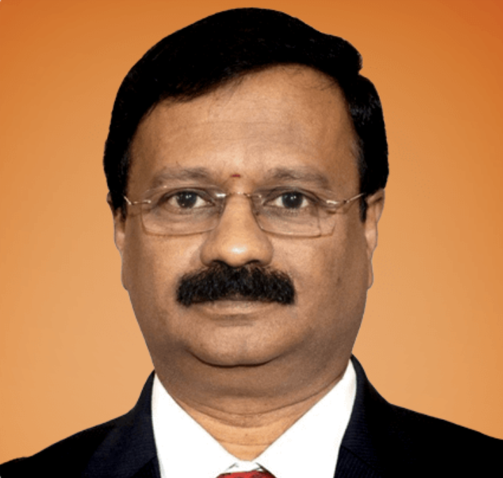 Cognavi India | About Us - Our Team