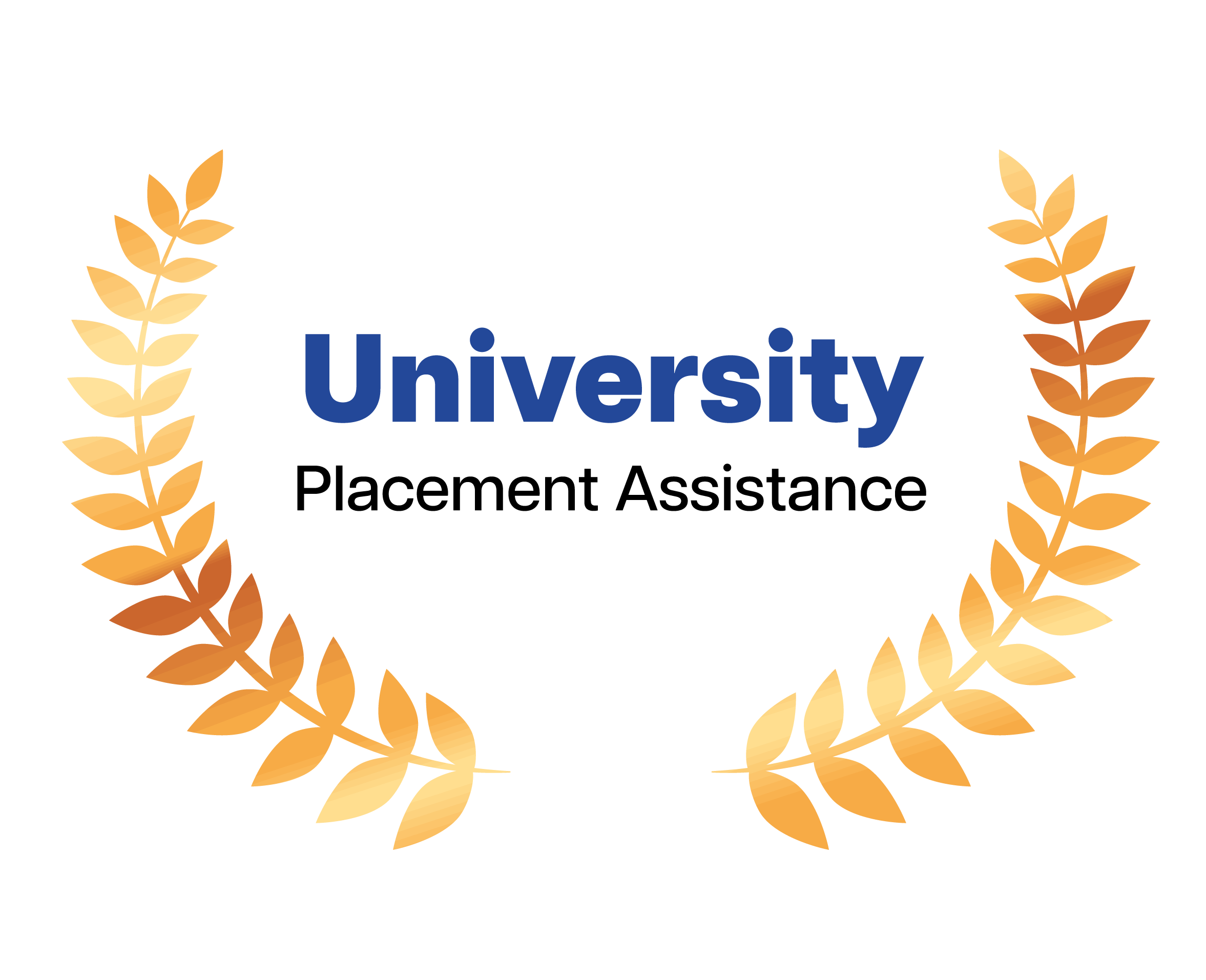 Cognavi India | Accelerate your freshers hiring with Cognavi