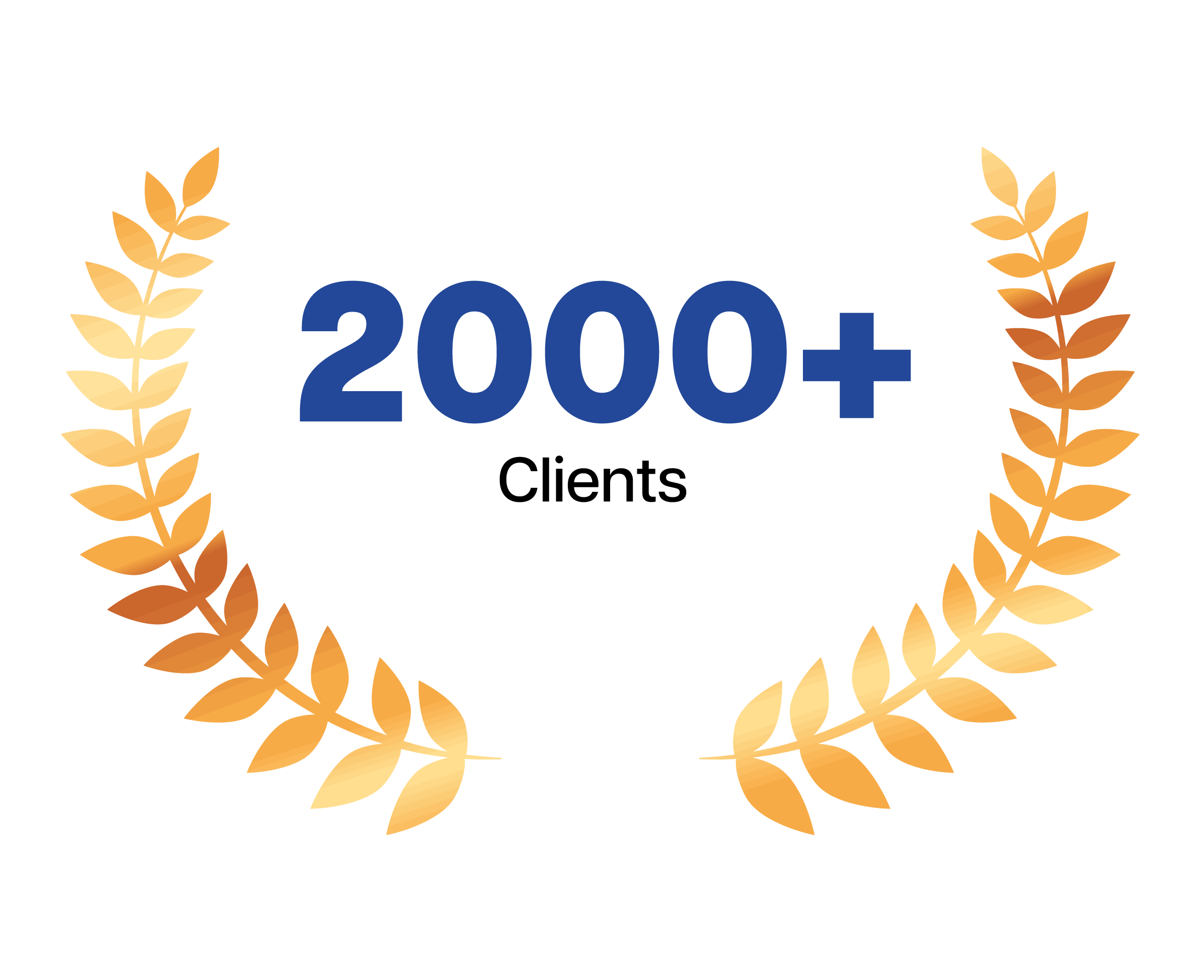 Cognavi India | Accelerate your freshers hiring with Cognavi