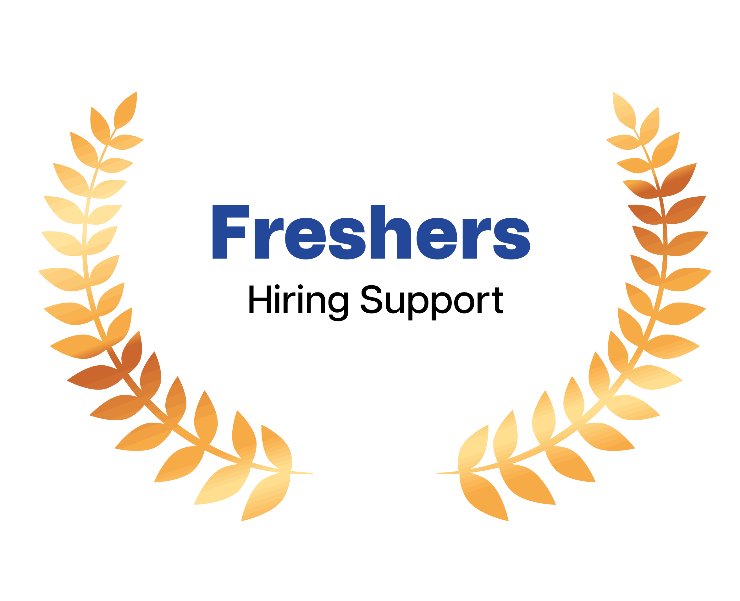 Cognavi India | Accelerate your freshers hiring with Cognavi